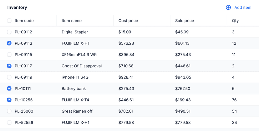 Adly.ai - Marketing made simple for small businesses